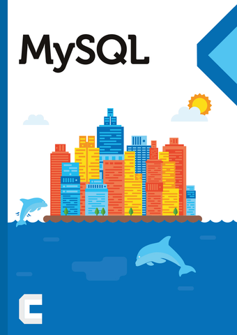 GitHub - GuilhermeTyper/SQL-simple-e-commerce-service: A simple e ...