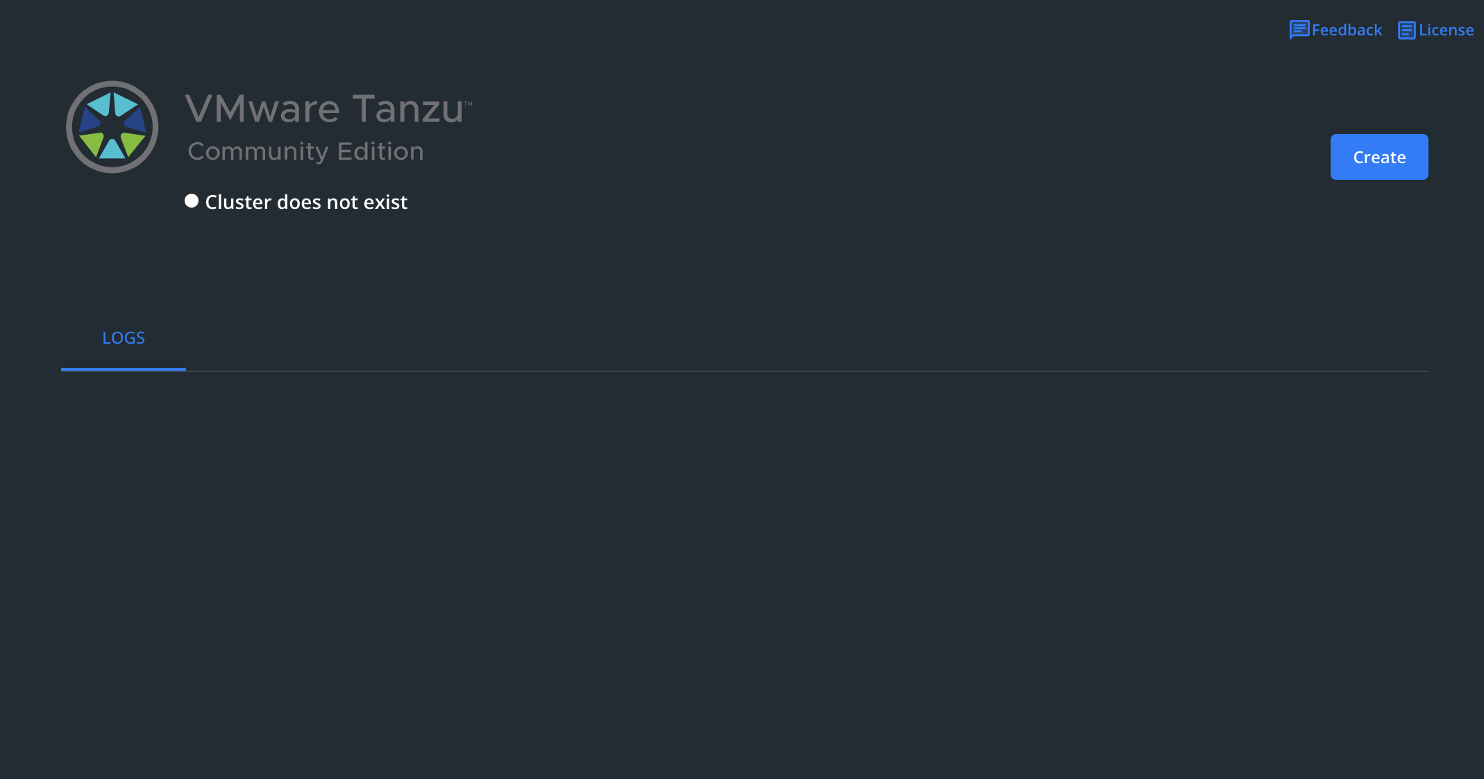 Docker Desktop Extension - Log File on 'LOGS' tab not displaying consistently · Issue #4505 ...