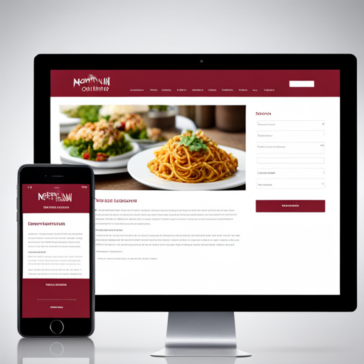 2023-06-23 - AI Images - Chewing the Fat 📈 · SSWConsulting SSW.Rules.Content · Discussion #5849 ...