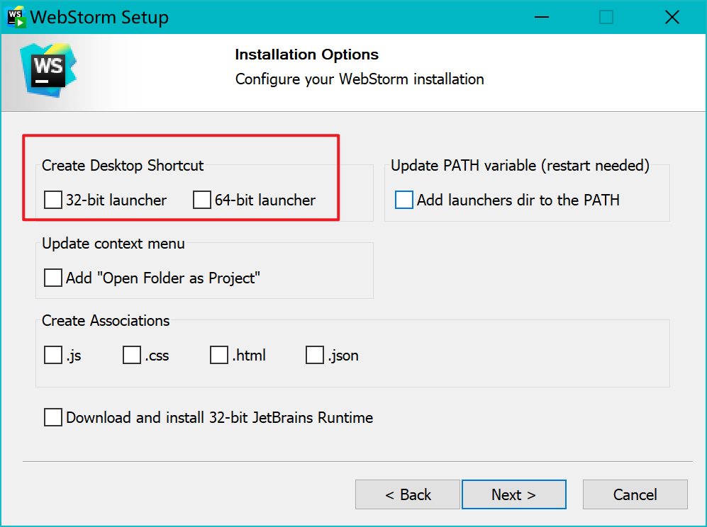 How To Custom The Installer · Issue 314 · Jetbrainscompose Multiplatform · Github 