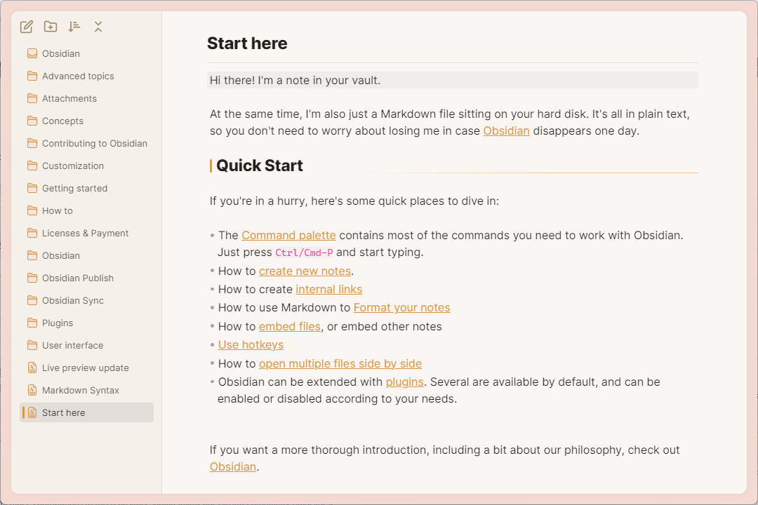 希望大佬能添加一个纯黑主题模式和暖白主题模式 · Issue #3 · Akifyss/obsidian-border · GitHub