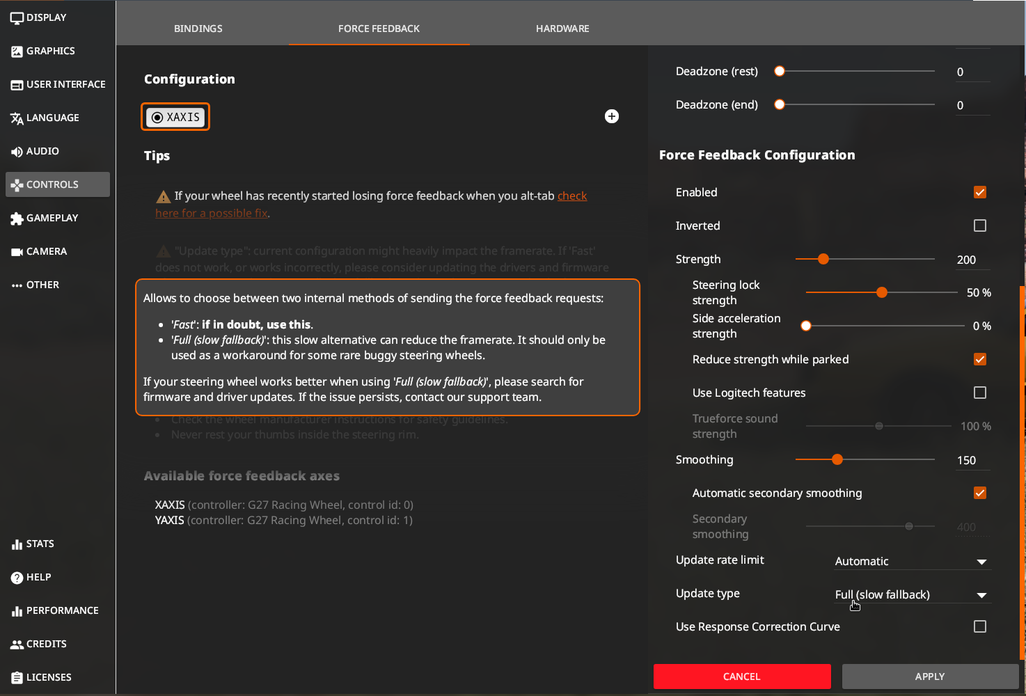 Beam NG (284160) · Issue #1237 · ValveSoftware/Proton · GitHub