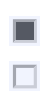 Checkboxes aren't correctly printed and not visible in chrome print mode · Issue #1273 · mpdf ...