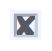 Checkboxes aren't correctly printed and not visible in chrome print mode · Issue #1273 · mpdf ...