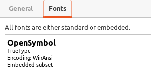 Checkboxes aren't correctly printed and not visible in chrome print mode · Issue #1273 · mpdf ...