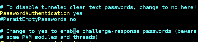 GitHub - Alfex4936/Rust-KakaoTalk-Chatbot: Rust언어로 카카오톡 챗봇 만들기 튜토리얼