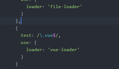 未使用vue-cli生成项目，引入css时候报错 · Issue #177 · hinesboy/mavonEditor · GitHub