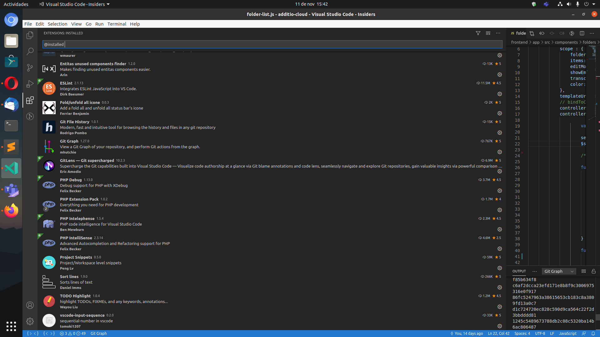 Breakpoint Not Working · Issue 110375 · Microsoftvscode · Github