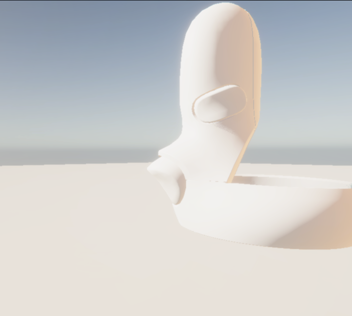 SteamVR Render Model component does not use Universal Render Pipeline shader. · Issue #421 ...