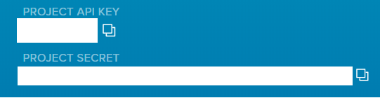 Createsession Fails At App Start · Issue 123 · Opentokopentok Net Sdk · Github