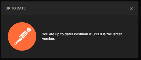 Missing headers section on authorization tab · Issue #11956 · postmanlabs/postman-app-support ...