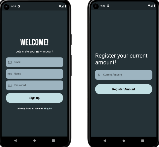 GitHub - EduardoBojer98/Diplomski-projekat