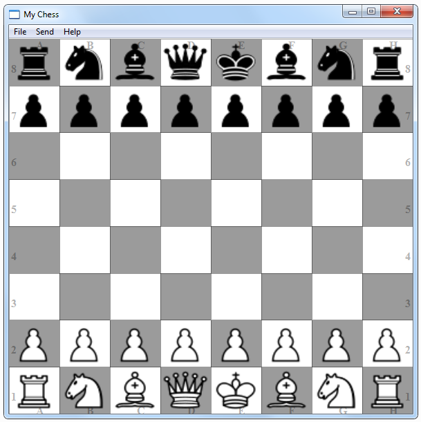 mychess/doc/history.md at main · JanneMattila/mychess · GitHub