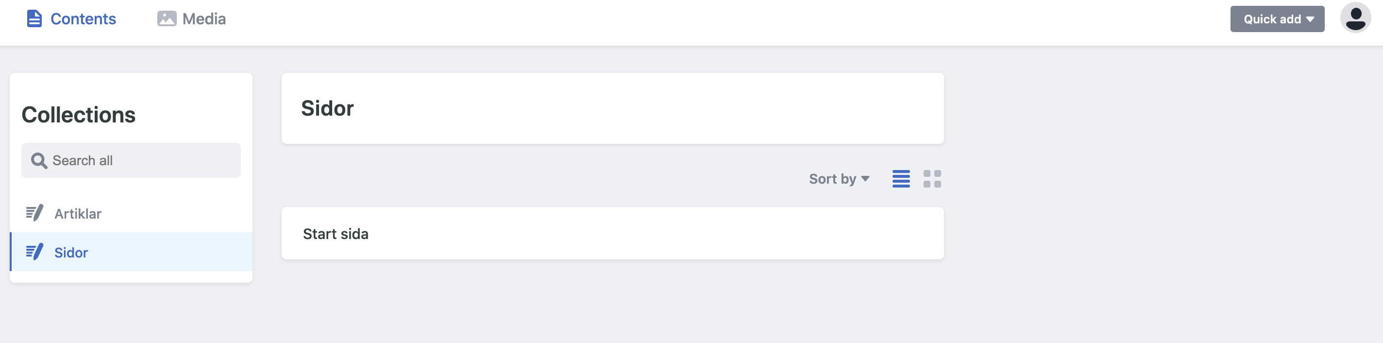 @chakra-ui/gatsby-plugin interfere with netlify-cms admin · Issue #2584 · chakra-ui/chakra-ui ...