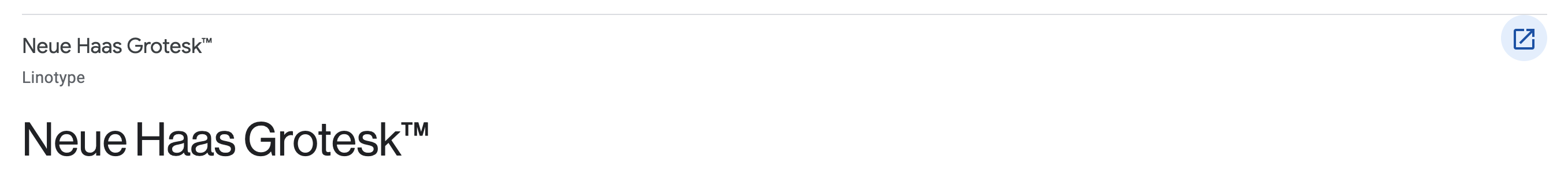 dead link · Issue #2969 · google/fonts · GitHub