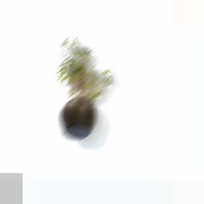 Motion blur corruption weird on synthetic data? · Issue #3 · EPFL-VILAB/3DCommonCorruptions · GitHub