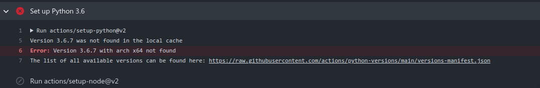 Handle missing ENE/EPE dataset on department page by molotomt · Pull Request #347 · vulekamali ...