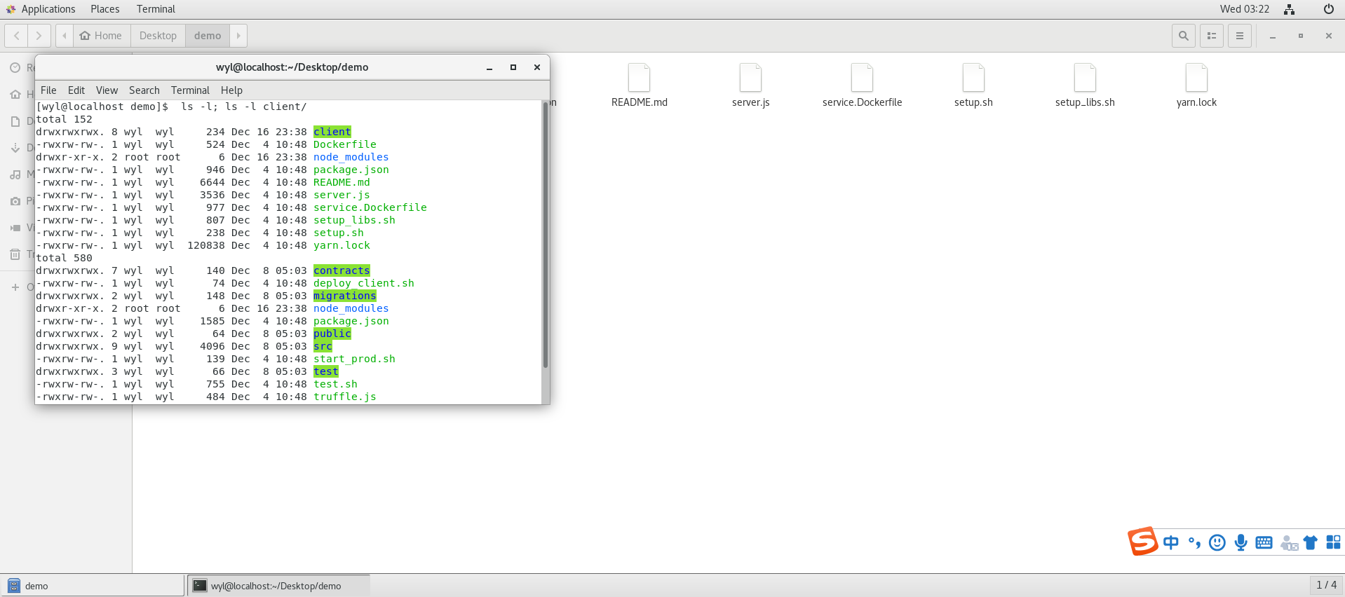 demo deployment failed · Issue #68 · microsoft/0xDeCA10B · GitHub