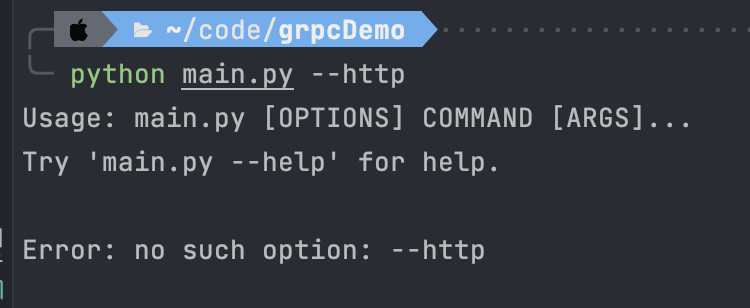 是否可以加个微信群或者其他沟通渠道 · Issue #160 · bali-framework/bali · GitHub