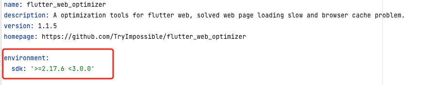 不支持Flutter 3.3.10:Can't load Kernel binary: Invalid SDK hash. · Issue ... 不支持Flutter 3.3.10:Can't load Kernel binary: Invalid SDK hash. · Issue ...