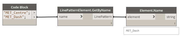 LinePatternElement.GetByName is deleting successive Line Patterns by ...