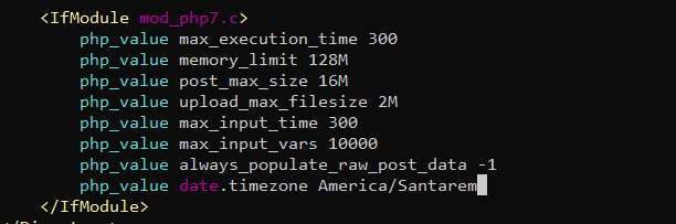 GitHub - saulotarsobc/instalacao_zabbix_5.4: Realize o Download e instale o Zabbix com MariaDB