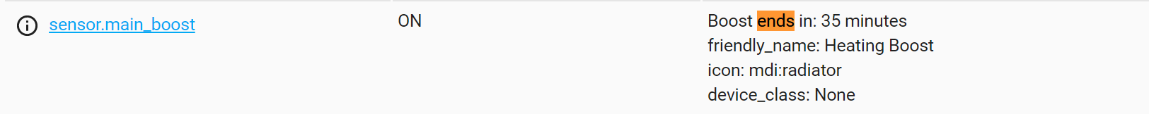 b25 - lights not reporting correctly · Issue #34 · Pyhass/Hive-Custom-Component · GitHub