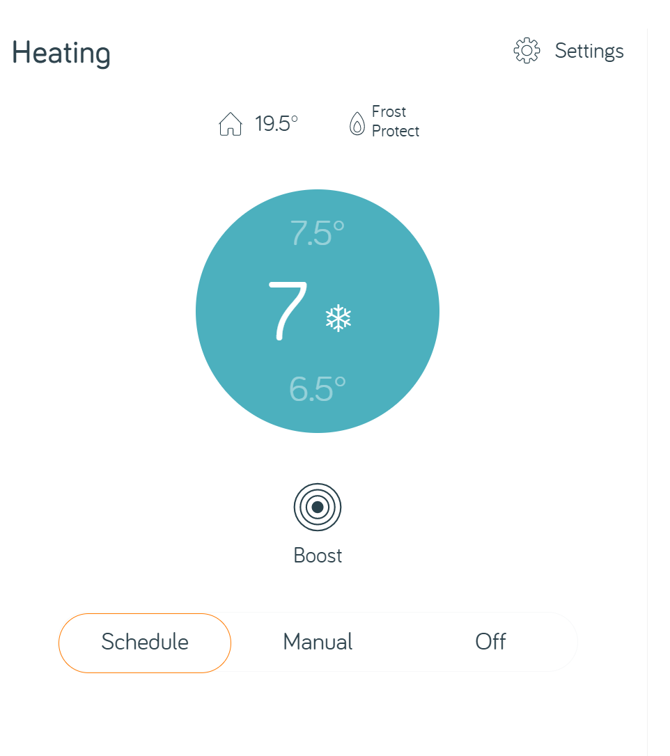 B25 Lights Not Reporting Correctly · Issue 34 · Pyhass Hive Custom Component · Github