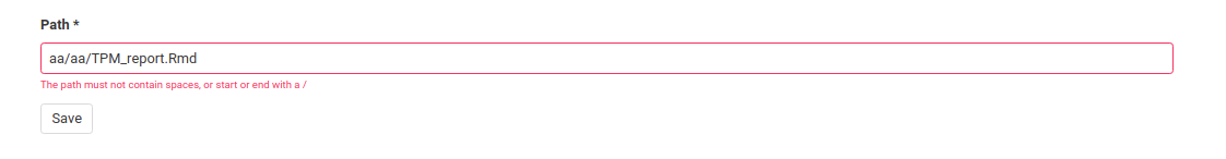 Fix the error message for renaming file paths · Issue #149 · stencila/hub · GitHub