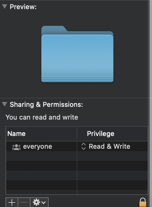 io.appium.java_client.NoSuchContextException: An unknown server-side error occurred while ...