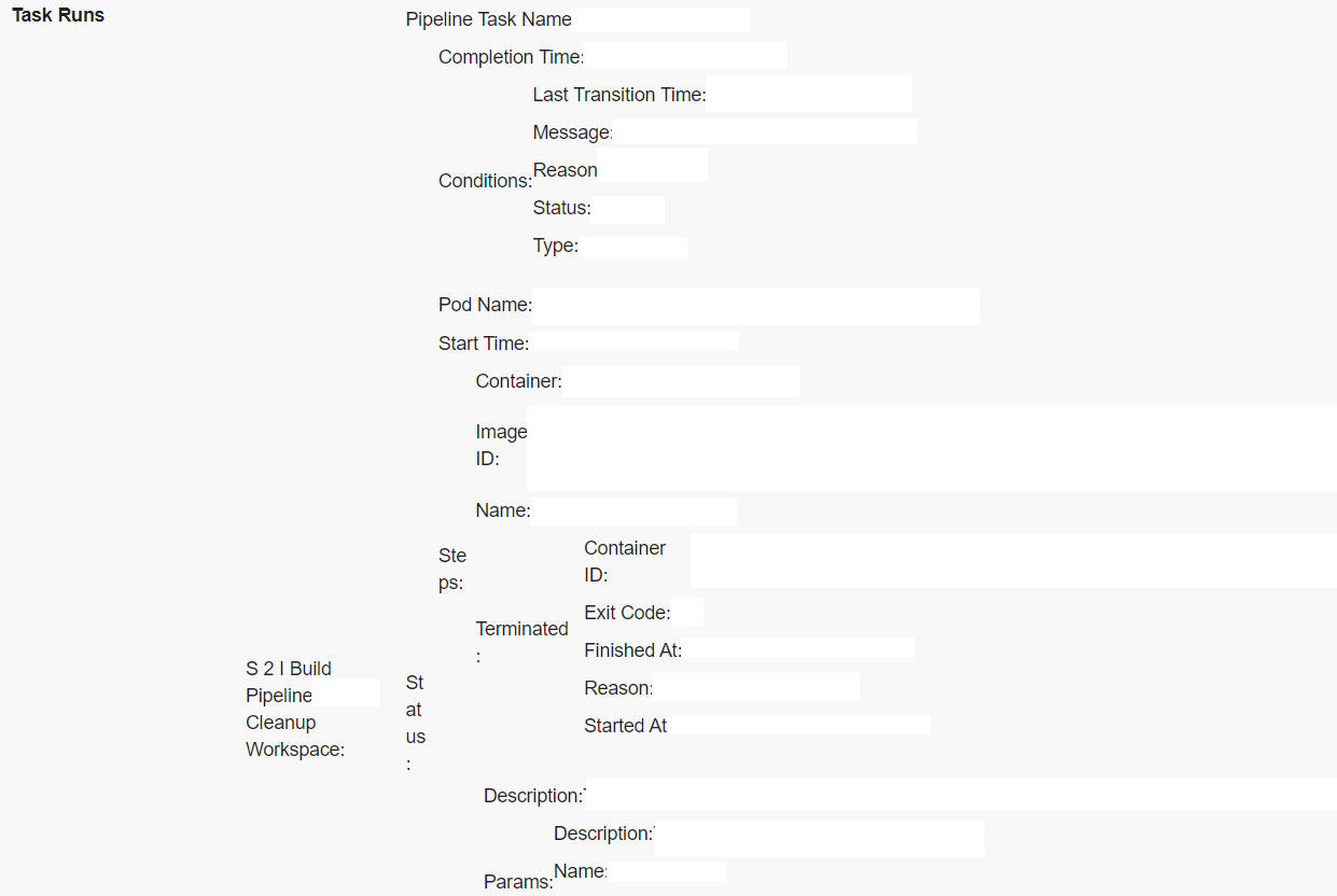 🐛 Bug Report: Display Problems on Cluster View · Issue #20991 · backstage/backstage · GitHub