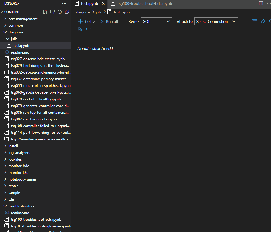 Fix Windows WYSIWYG linking issue (switching to splitview and resolving links in WYSIWYG) by ...