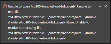 Fix Windows WYSIWYG linking issue (switching to splitview and resolving ...