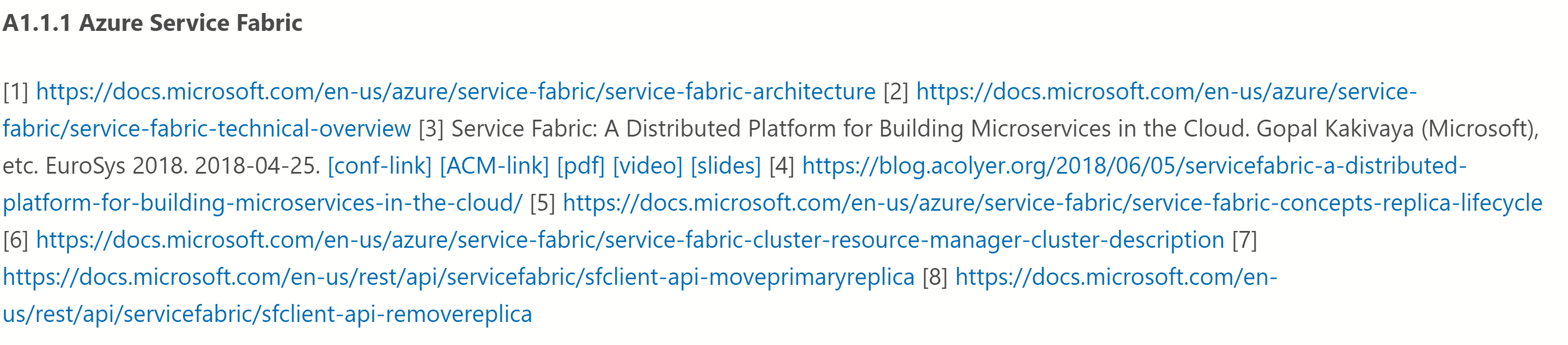 Newline Are Not Displayed Correctly If Begin With · Issue 102828 · Microsoftvscode · Github