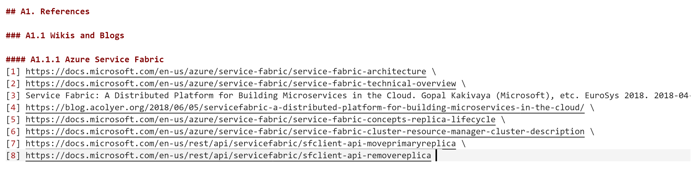 Newline Are Not Displayed Correctly If Begin With · Issue 102828 · Microsoftvscode · Github