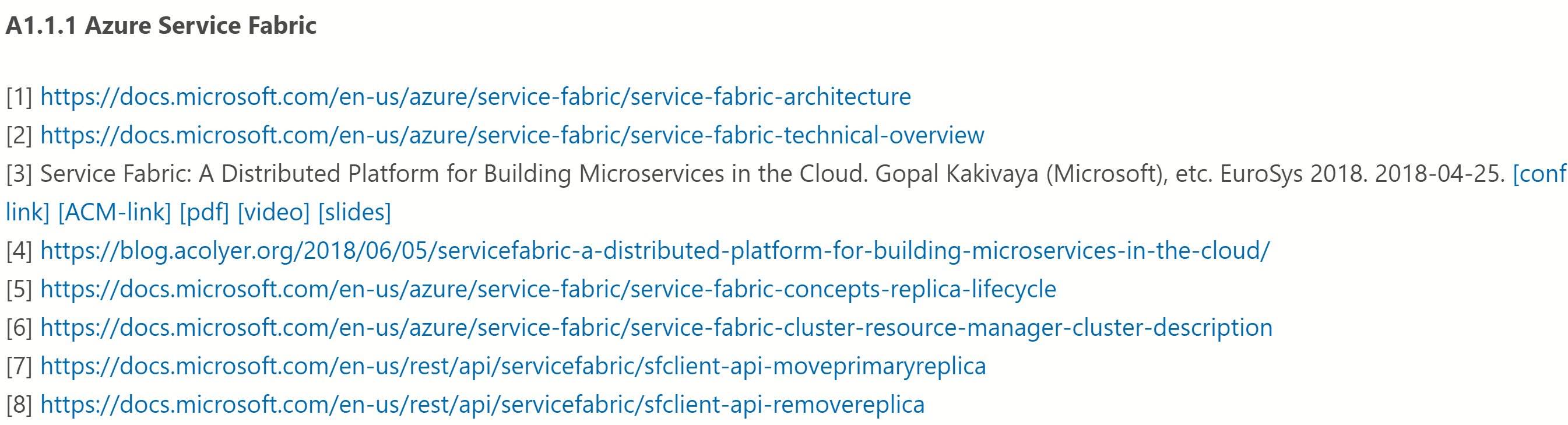 Newline Are Not Displayed Correctly If Begin With · Issue 102828 · Microsoftvscode · Github