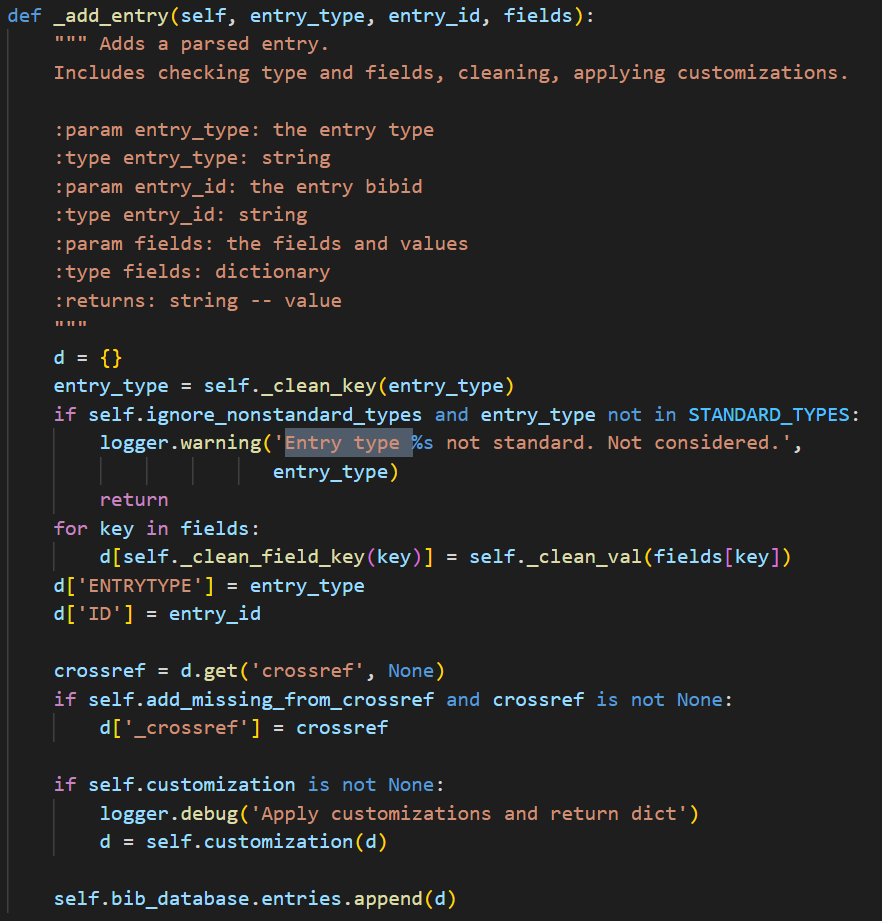 引文的问题 · Issue #41 · sheldonxxd/obsidian_vault_template_for_researcher ...