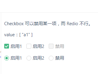 Select 不能移除失效数据 · Issue #237 · heyui/heyui · GitHub