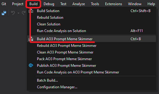 GitHub - JaneBuzJane/AO3PromptMemeSkimmer: A small WinForms app to ...
