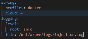 GitHub - skteam4/concertbooking