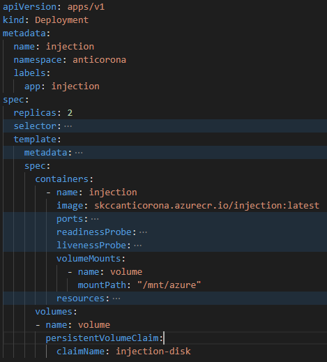 GitHub - skteam4/concertbooking