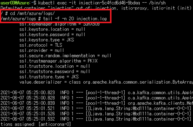 GitHub - skteam4/concertbooking