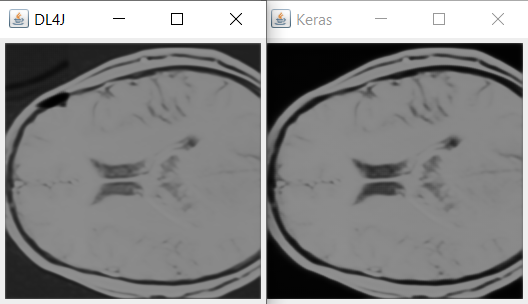 Keras model serving for inference with dl4j · Issue #8298 · deeplearning4j/deeplearning4j · GitHub