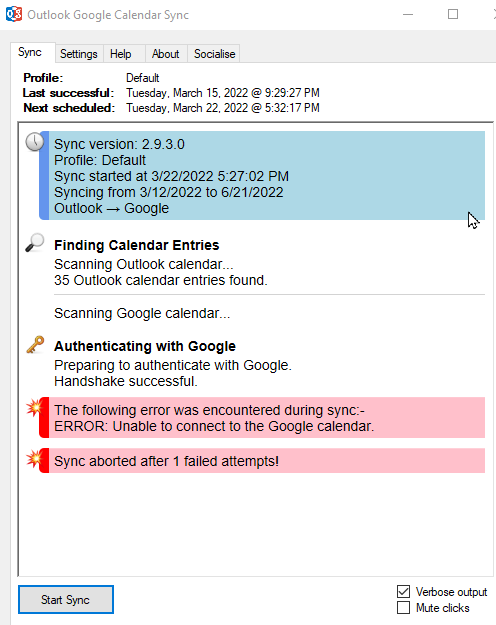 The application called an interface that was marshalled for a different thread. RPC_E_WRONG ...