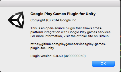 Background music · Issue #2233 · playgameservices/play-games-plugin-for-unity · GitHub