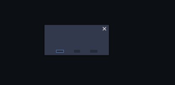 No easy way to restore default editor settings · Issue #10470 · godotengine/godot · GitHub