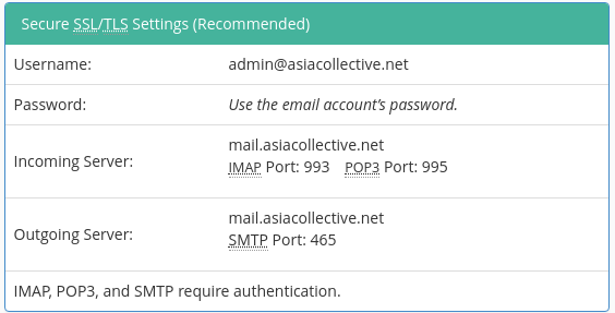 Users not receiving confirmation emails · Issue #3063 · humhub/humhub · GitHub
