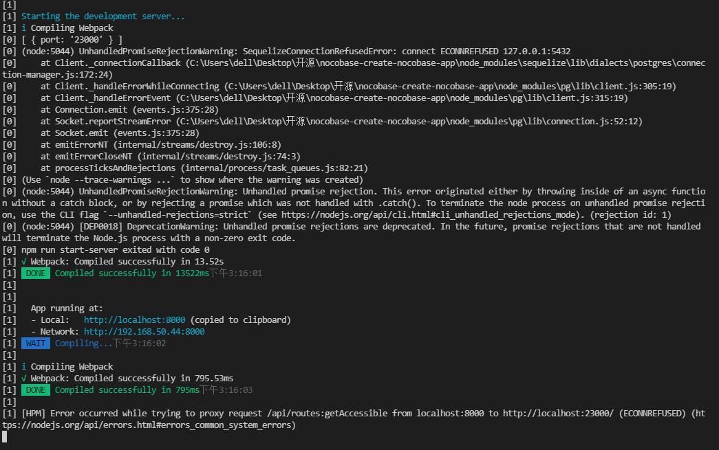 Error 142455 Error Dialect Needs To Be Explicitly Supplied As Of V400 · Issue 88