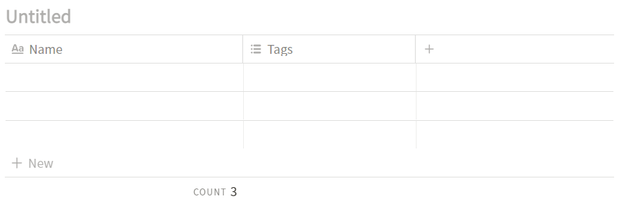 Table-Inlne displays exceptionally · Issue #386 · notion-enhancer/notion-enhancer · GitHub