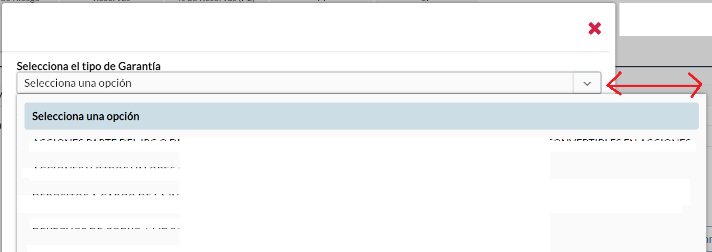 SelectOneMenu: Align width of overlay panel with input · Issue #6877 · primefaces/primefaces ...